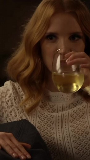 173K views · 4K reactions | Embrace your insecurities. Don’t fight them. | Chelsea Handler | Facebook