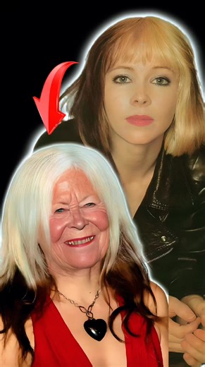 327K views · 16K reactions | O que aconteceu com Terri Nunn? . . #takemybreathaway #flashback #anos80 #historia | Rock news TV | Facebook