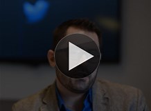 Thought Leadership | The Power of Connectivity: Crafting your message - National Center for Disaster Preparedness | NCDP