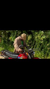 10K views · 508 reactions | Ba nduna | Ba NAPSA the second in command | Facebook