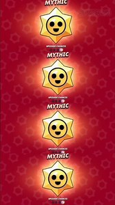 Mythic Star Drop OP Luck! Crazy Shar Unlocked