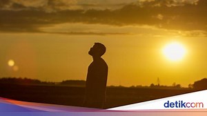 Internal Adalah: Apa Saja yang Termasuk dalam Faktor Internal?