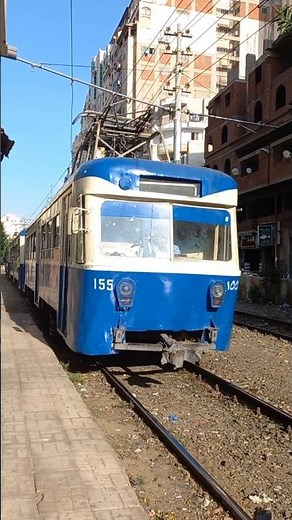 ترام الرمل فيديو قصير ج٤٣٢|tram El raml short video p432