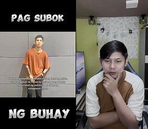 692K views · 10K reactions | Sa hamon ng Buhay. | JepoyRa Vlog | Facebook