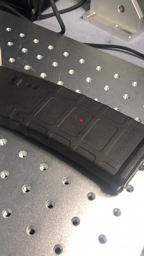 LealsLaserEngraving (@lealslaserengraving)’s videos with Made In America - Toby Keith