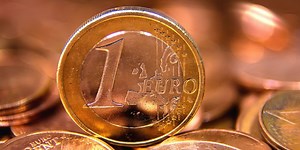 Le "yield management", ou l'art de profiter des crises pour se faire de l'argent