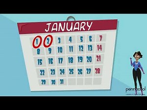 Number Sequencing and Ordinal Numbers Standard 1 pennacool com