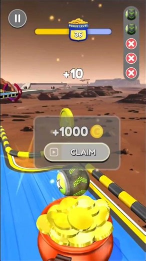 Super SpeedRun Gameplay New Update‪@jaybigamer‬ ‪@akpurangaming‬ ‪@denygameplay11‬