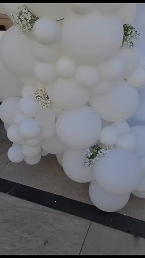 Bachelorette Party Party before the party #lastflingbeforethering #bridevibes #bridesquad #idocrew #teambride #groom #futuremrs #hotmessexpress #misstomrs #shesaidyes #bachweekend #herecomesthebride #kissthemissgoodbye #popthebubblytogettingahubby #bacheloretteparty #lebaneseeventplanner #balloondecoration #almostmarried #bettertogether #togetherforever #myendlesslove #tiktok #tiktokarab #lebanesetiktok #fyp #fypシ゚viral #foryoupage #foryoupageofficiall #viralvideo #goviral #goviralontiktok #tikt