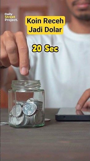 Turn Your Small Coins Into Dollars on Shutterstock #shutterstock #sellphotos