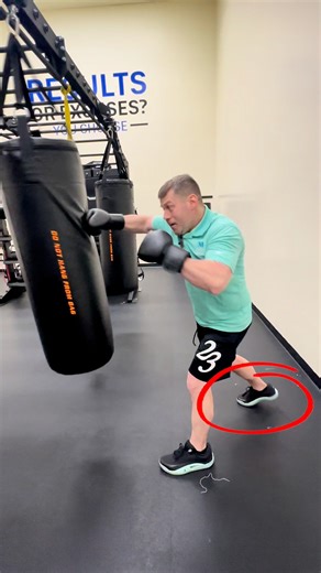 Trainer Tip Tuesday coming in HOT from Towson 💥🥊🔥 Adam is breaking down how to better your cross — more power, cleaner rotation, and sharper technique. It’s not just about throwing harder… it’s about using your hips, pivoting that back foot, and snapping it back quick. Want to level up your punches for real? 👀 Adam’s Boxing Club at Towson kicks off March 11 — and it’s where the combos (and confidence) get serious. #TrainerTipTuesday #BoxingClub | Merritt Clubs
