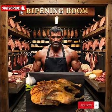 Secrets d'une Cuisson Parfaite du Canard : Recette Facile