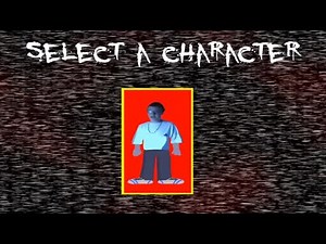 The Secret Bonus Level? | Angry German Kid.exe (Version 1.7)