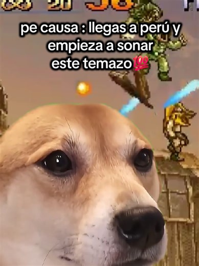 Metal slug#metalslug #videojuegos🎮 #arcade #maquinitas #juegosretro