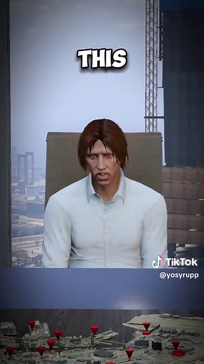 SPREAD THE WORD‼️ Alien Gang Wars are coming back to GTA 5… #foryou #fyp #foryoupage #gtav #gta5 #gtaonline #greenaliengang #purplealiengang #gta5_funny #gaming #trending #gta5clips #gta