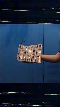 Whimsical Raps Atrium #shorts