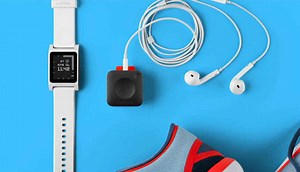Pebble announces Pebble 2, Time 2 smartwatches & a 3G ultra-wearable for running | Digit