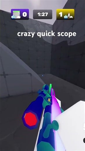 #music #hardstyle #roblox #dj