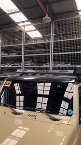 2022 Suzuki Jimny Upgrades! 👍👍👍 •SF Design Alloy Roof Rack •SF Design Ladder •SF Touring 1.6x2.5M Alloy housing Awning Tent Visit us @ any of our 2 branches: Pyeza Parts Depot Inc. Lopez Jaena Street Subangdaku Mandaue City Kapitan Motor Parts Sales Inc. 98a Borromeo Street Pahina Central Cebu Contact Numbers: (0917) 778 7300 (032) 350 3387 Store Hours: Monday to Saturday 8:00am-5:00pm 12:00nn- 1:00pm (Lunch Break) #superfixautoworks #pyezaautoaccessories #topupcovercebu #bedcover #offroad #m
