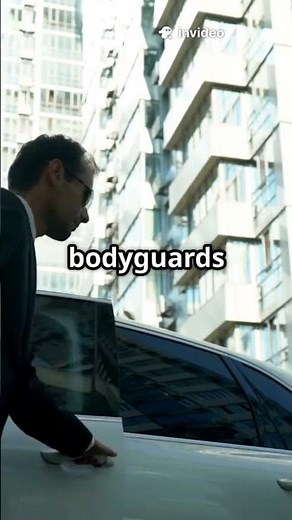 (AutoPulse USA - Bugatti Bolide: Track-Only Hypercar Insights🚗🏆)