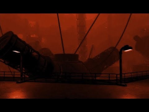 Roblox Core Start-ups/Meltdowns 4