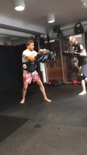 First you gotta grow your mindset, then you have to sharpen your...