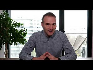 Time to move on from the STAR format