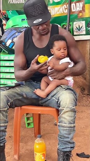 Alien skin Asante sana