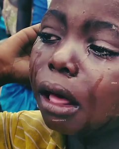 Please don't waste food🙏🥺💔 | Retro songs for everyone