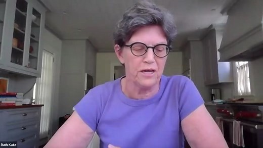 TOGETHER: The Healing Power of Human Connection in a Sometimes Lonely World