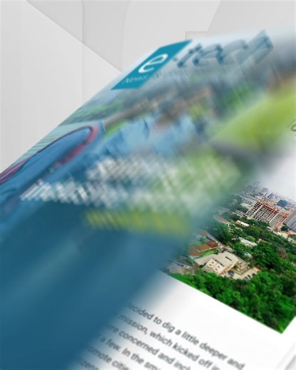 As IEC experts prepare to gather at the IEC General Meeting in New Delhi, e-tech brings you more Indian news and stories https://lnkd.in/ebMnpmwP From the surge of EVs to smart cities, agrivoltaics and the future of standardization, explore how innovation and sustainability are shaping tomorrow. #IECGM2025 #Innovation #EnergyTransition #IECStandards #IECEmergingTech #EV | International Electrotechnical Commission (IEC) | Facebook