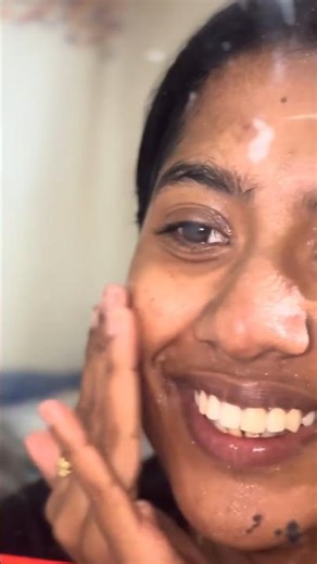 Get instant glow at home✨DIY rice & besan face pack🌾|Naturalskincare#skincare#diy#nature#beautytips