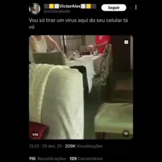 Chris Davi on Instagram: "Esse tipo de ação de um adorador do desprezível mbl fez, é passível de restrições e é crime:, realizar essas ações em 2025 é considerado crime e pode resultar em punições severas no Brasil. De acordo com o Artigo 154-A do Código Penal (Lei Carolina Dieckmann), a conduta de invadir um dispositivo informático alheio (como um celular) sem autorização para obter, adulterar ou destruir dados configura crime. As principais consequências legais para quem mexe no celular e modi