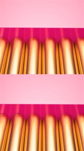 Three blush finishes, creamy, matte & iridescent, plus a double-ended brush for effortless application. This is @sephoracollection Perfectly Blushed Set, created in an exclusive holiday shade! 💖⁣​ ​ #SephoraMY #NewatSephora #SephoraCollection | SEPHORA