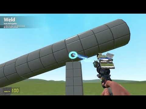 gmod howitzer tutorial