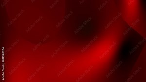 Dark red gradient abstract background with a subtle gradient, suitable for graphic design projects, website backgrounds, and social media posts.