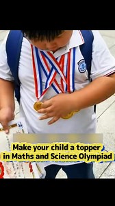 843 reactions · 7 comments | Class 1-105 times better →https://peurl.in/BR4v ✅ 7,000,000+ Parents’ and Students’ Choices! ✅ 6 days double your child’s calculation speed ✅ 50+ Maths tricks ✅ 50+ Science concepts | Oda Class | Facebook