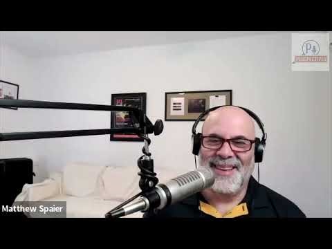 What You Need to Know About Use of Force Investigations with Don Redl