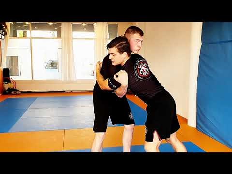 Lateral Drop Greco Roman Wrestling Throw Belly to Belly Rotational Suplex NoGi BJJ Judo basics MMA