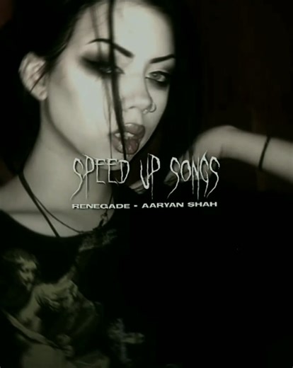 part. 336 || ac: me || vou fazer com as músicas novas do chase!! || #speedsongs #fyy #foryou #foryoupage #áudio #nightcore #spedup #spe3dttk #renegade