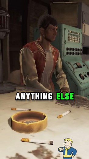 The Diamond City Radio Quest #fallout #bethesda #gaming #fallout4 Falldamage (source) https://youtu.be/Jkts6bZMO6E?si=uMxuV7EGzaewzSC3