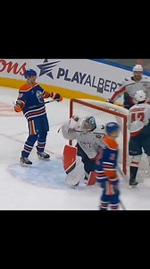 2.1K views · 13 reactions | FIRST POINT AS A CAP AND 22ND WIN FOR LT APPRECIATION POST #CapsOilers #ALLCAPS | Washington Capitals Loyal Fans | Facebook