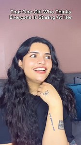 That One Delulu Girl ! | No Filters