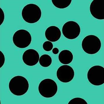 How to reset a check engine light Mitsubishi Colt