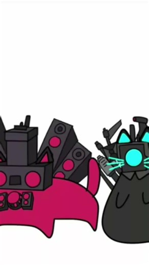 #edit #skibiditoilet #