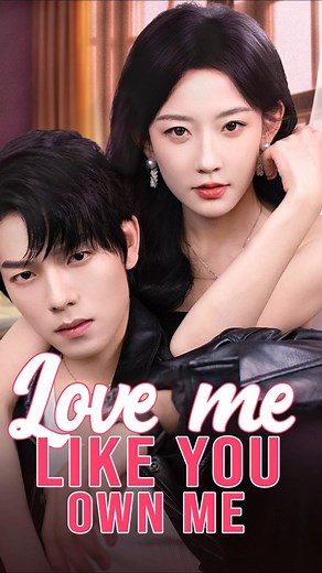 96K views · 2.6K reactions | Watch Full Story▶ https://www.flickreels.net/landing_page/247463 Love Me Like You Own Me #flickReels #foryoupage #foryou #foryoupageシ #foryouシ #English #MustWatchNow #MustWatchDrama #MustWatch2025 #MustWatch #drama #shortvideo #shortfilms #shortsreels #short #ShortDrama #usa #flickReels | Drama Bites | Facebook
