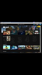 23K views · 89 reactions | Creating beautiful custom cursors inside @framer. . . If you want to use Framer for free comment “FramerX” and ai will DM you the details. . . #webdesigner #framer #design #designer | Alan Ayoubi | Facebook