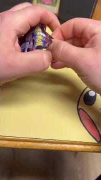 Pokemon Stackable Tins! #pokemon #pokemoncards #pokemonchannel #pokemontcg