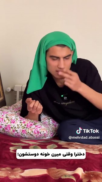 MEHRDAD🇮🇷🇮🇷 (@mehrdad.abassi)’s videos with original sound - MEHRDAD🇮🇷🇮🇷