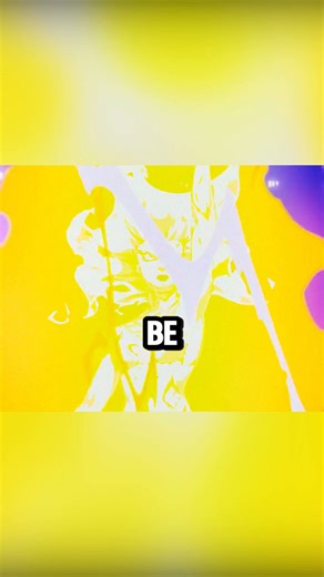 Jean Grey And Phoenix Reunited #logan #weaponx #morph #gambit #rogue #wolverine #beast #jeangrey #cyclops #nightcrawler #kittypryde #professorx #magneto #colossus #xmen #xmen97 #xforce #mutant #marvel #mcu #marvelcomics #marvelstudios #comics #trending #shorts #reels | Unboxing Bros Comics